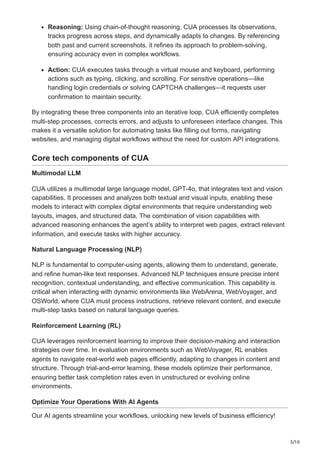 Computer-using agent (CUA) models Redefining digital task automation.pdf