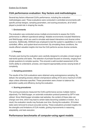 Computer-using agent (CUA) models Redefining digital task automation.pdf