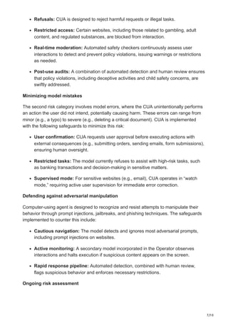 Computer-using agent (CUA) models Redefining digital task automation.pdf