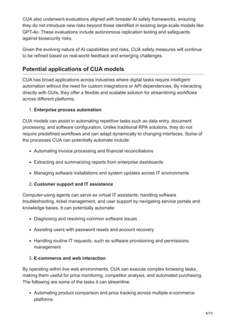 Computer-using agent (CUA) models Redefining digital task automation.pdf