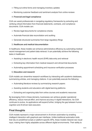 Computer-using agent (CUA) models Redefining digital task automation.pdf