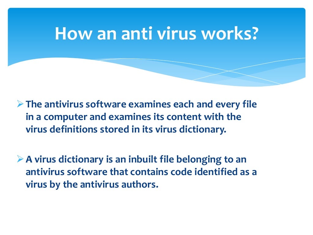 computer-virus-and-anti-virus-160219142022 (1).pdf