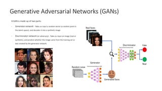 Computer vision-nit-silchar-hackathon | PPTX