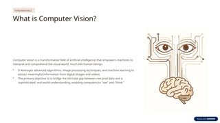 Computer-Vision-Teaching-Machines-to-See-and-Understand (1).pptx