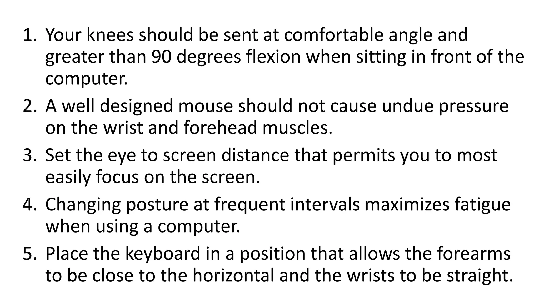 Computer-Workstation-Ergonomics.pptx