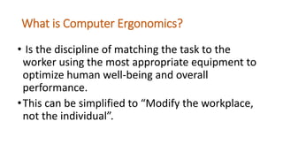 Computer-Workstation-Ergonomics.pptx