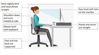 Computer-Workstation-Ergonomics.pptx