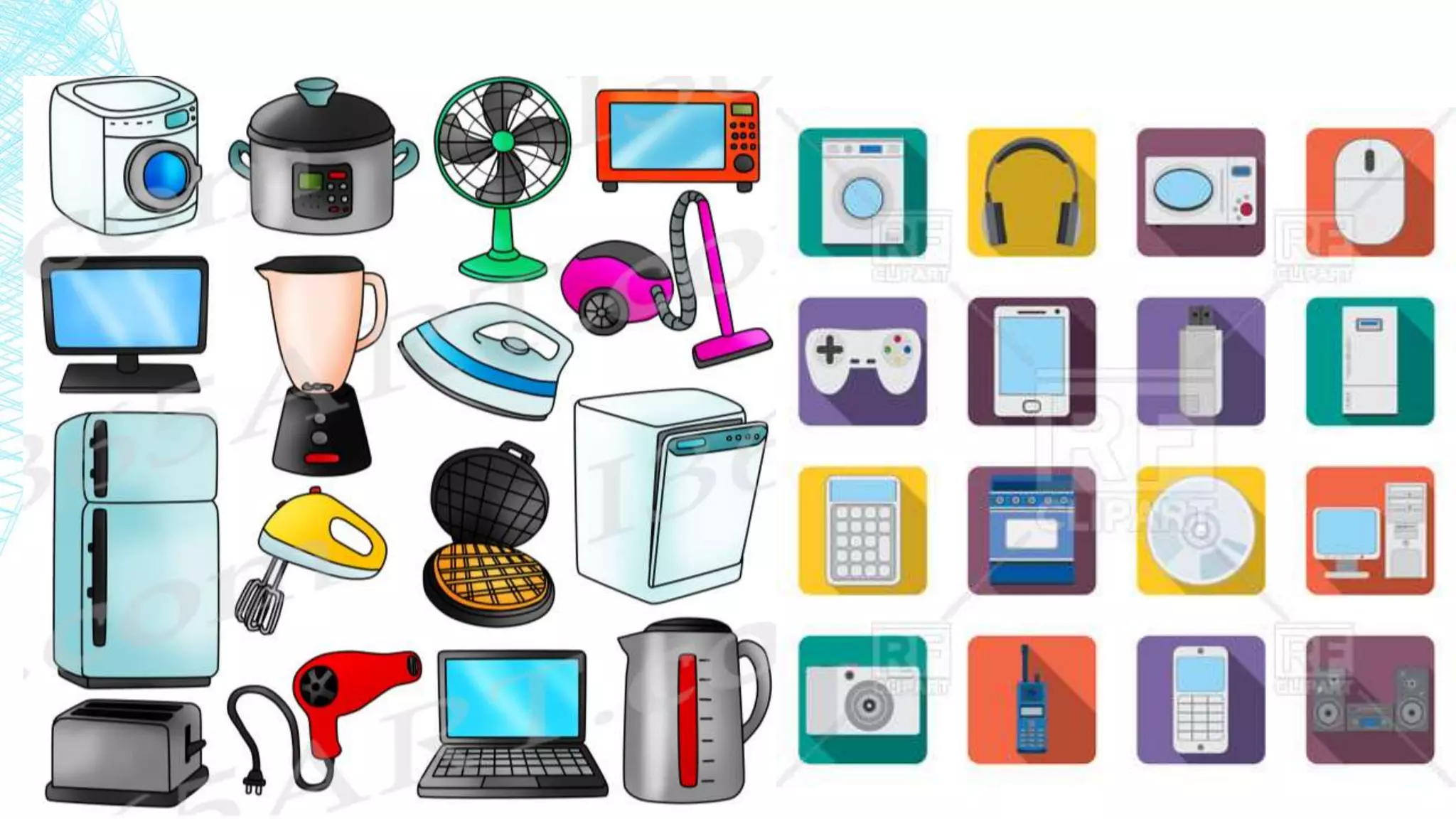 Machines | PPTX | Consumer Electronics | Technology & Computing