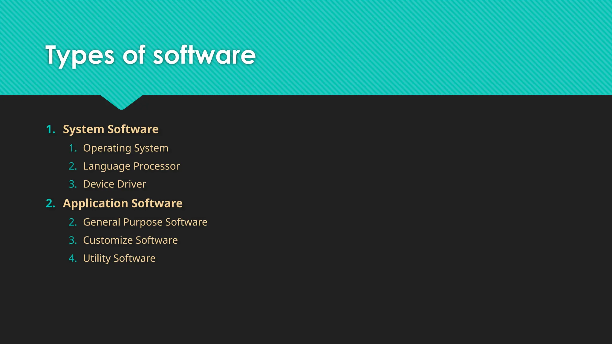 computer and its basic information 1.PPT.pptx