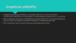 computer and its basic information 1.PPT.pptx