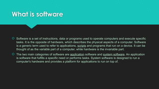 computer and its basic information 1.PPT.pptx