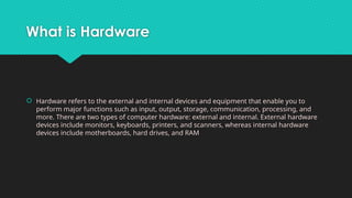 computer and its basic information 1.PPT.pptx