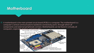 computer and its basic information 1.PPT.pptx