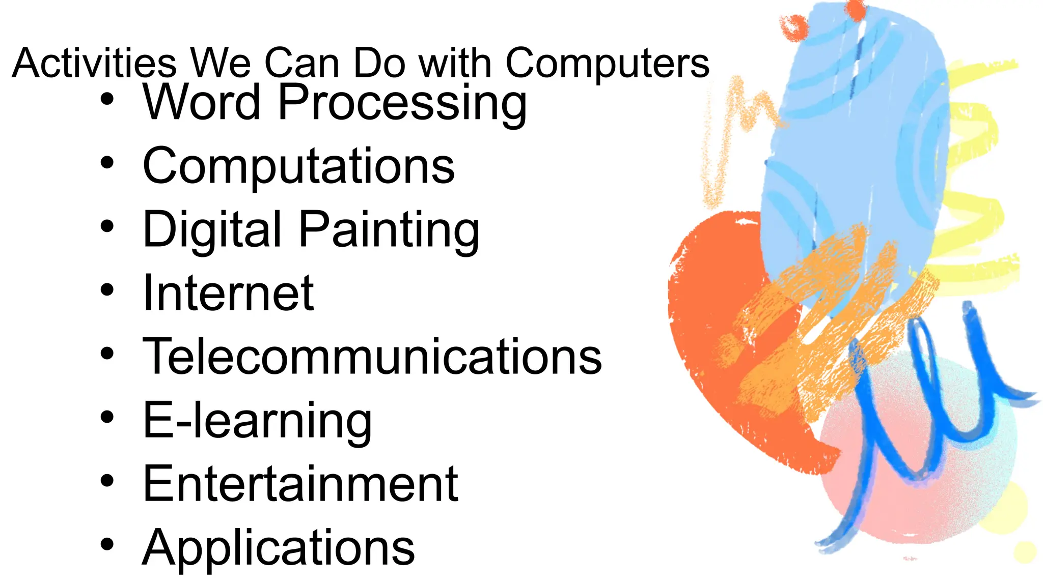 Computer 1 - Lesson 1 powerpoint presentation.pptx