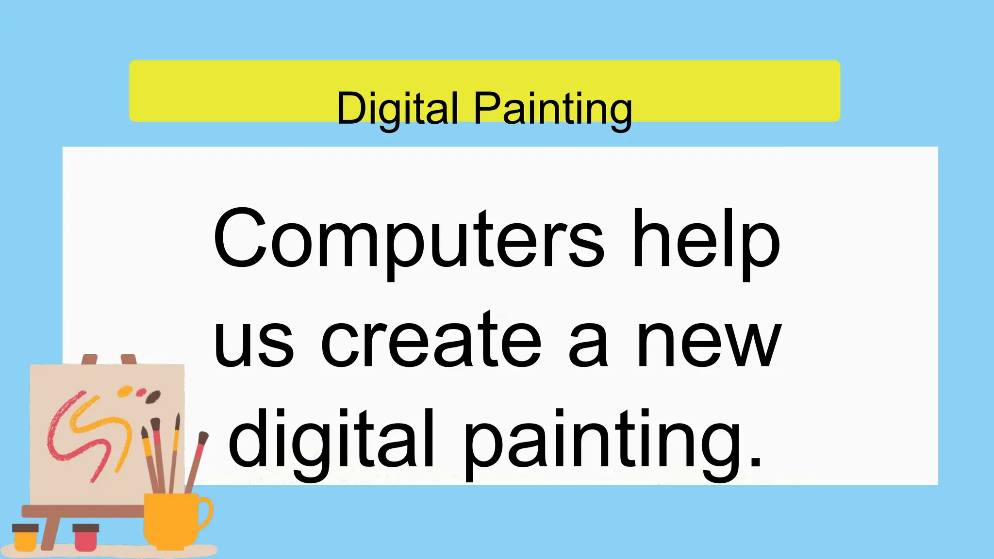 Computer 1 - Lesson 1 powerpoint presentation.pptx