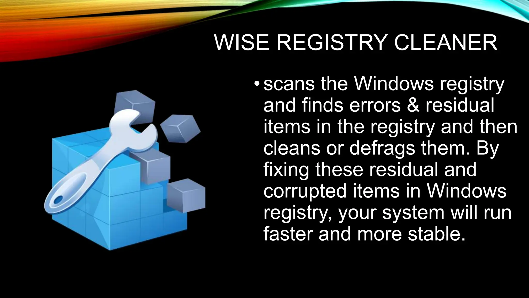 Computer 10 - Trouble Shooting Tool.pptx