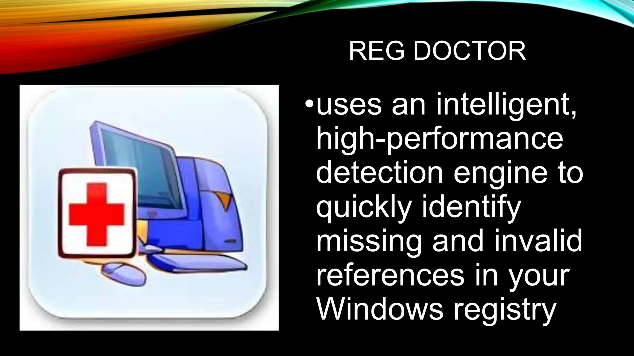 Computer 10 - Trouble Shooting Tool.pptx