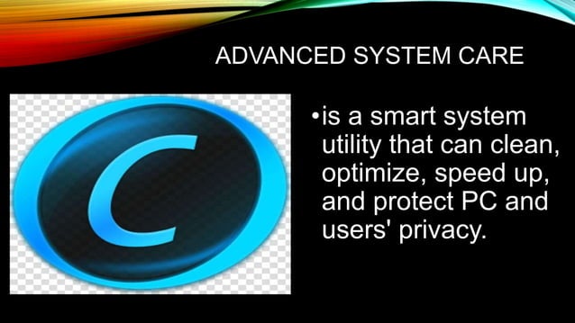 Computer 10 - Trouble Shooting Tool.pptx