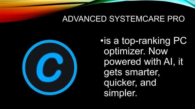 Computer 10 - Trouble Shooting Tool.pptx
