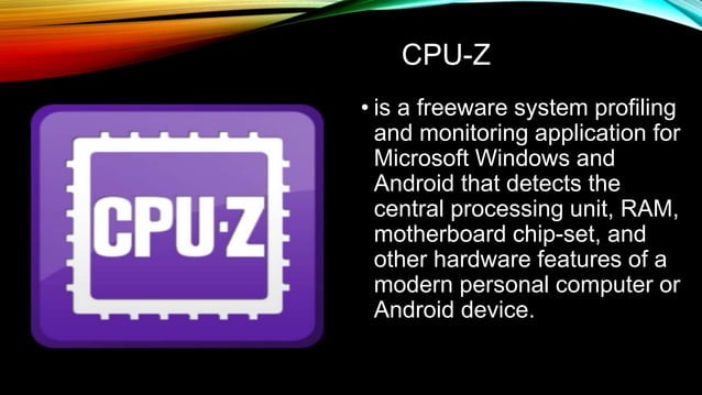 Computer 10 - Trouble Shooting Tool.pptx