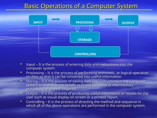 Computer Repair and Maintenance for Students.ppt