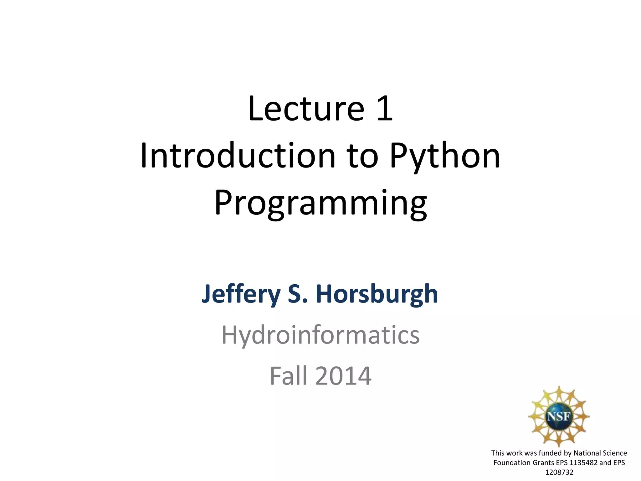 Computer 10 Quarter 3 Lesson .ppt