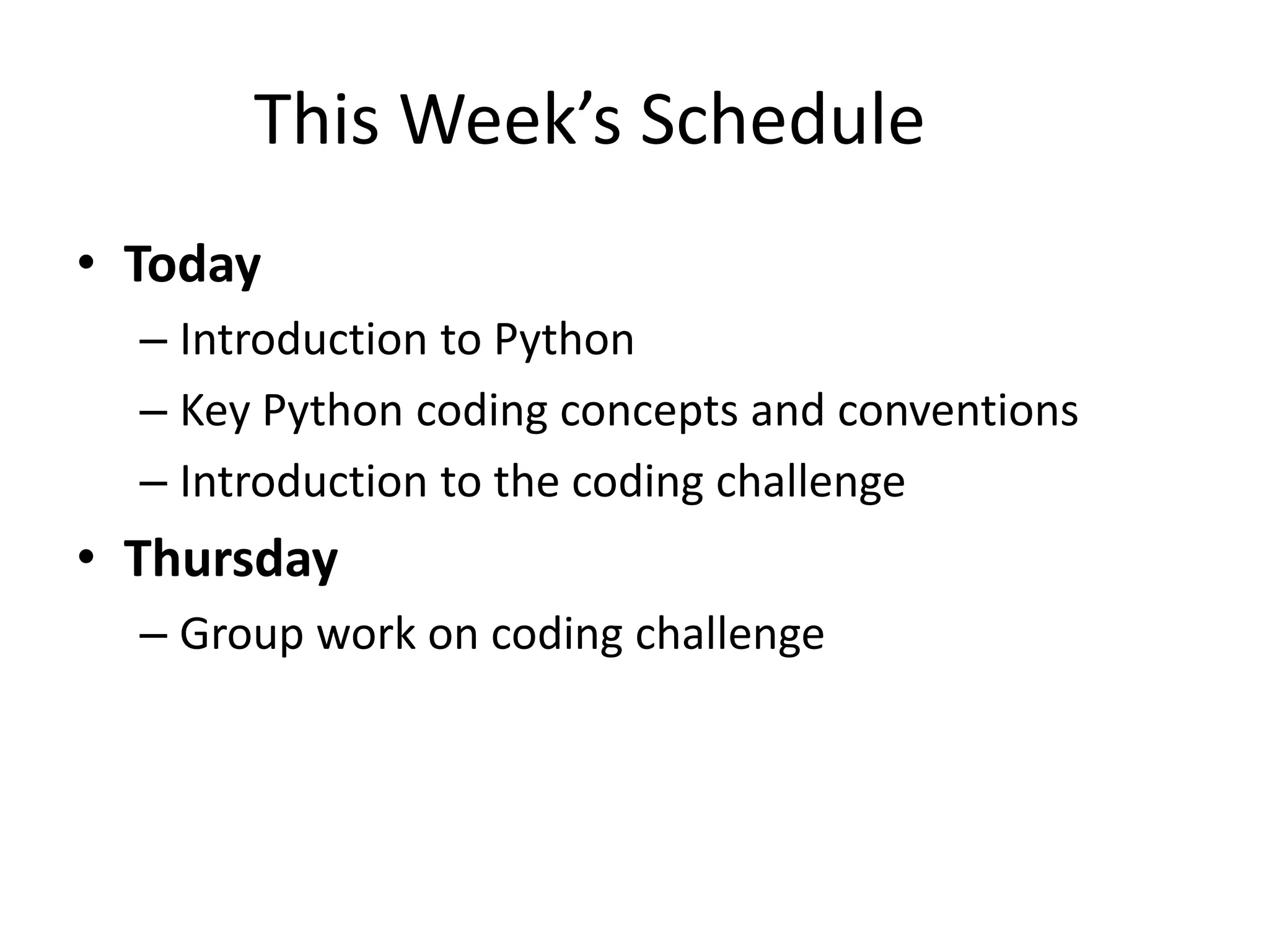 Computer 10 Quarter 3 Lesson .ppt