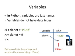 Computer 10 Quarter 3 Lesson .ppt