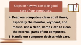 Computer 1 Lesson 2 powerpoint presentation.pptx