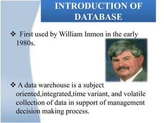 advanced querying | PPTX