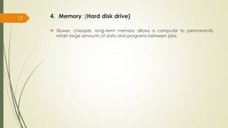 Computer 2023 public health.pdf