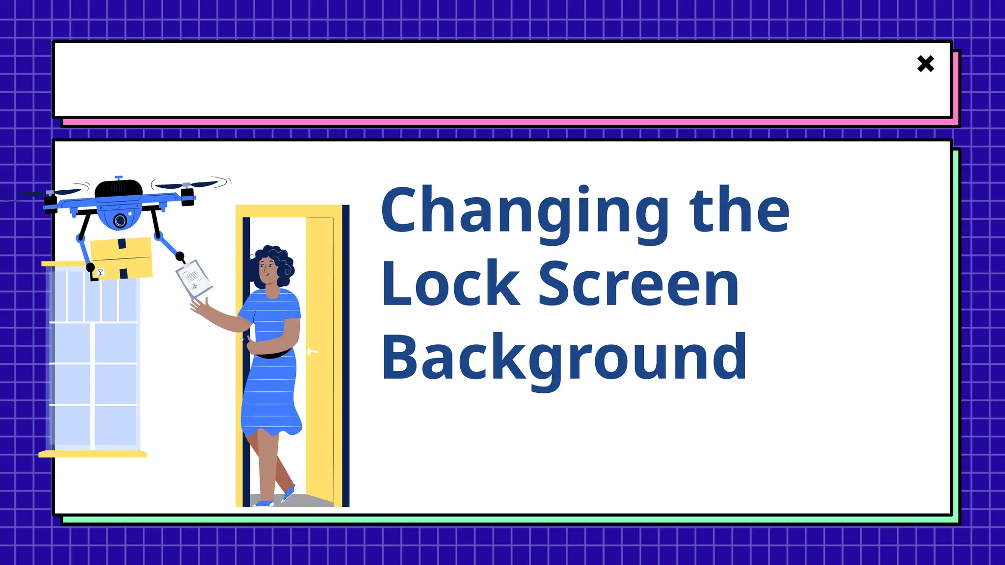 Computer 2ndQ Lesson 1 and 2 - The Windows 10 Operating System and ...