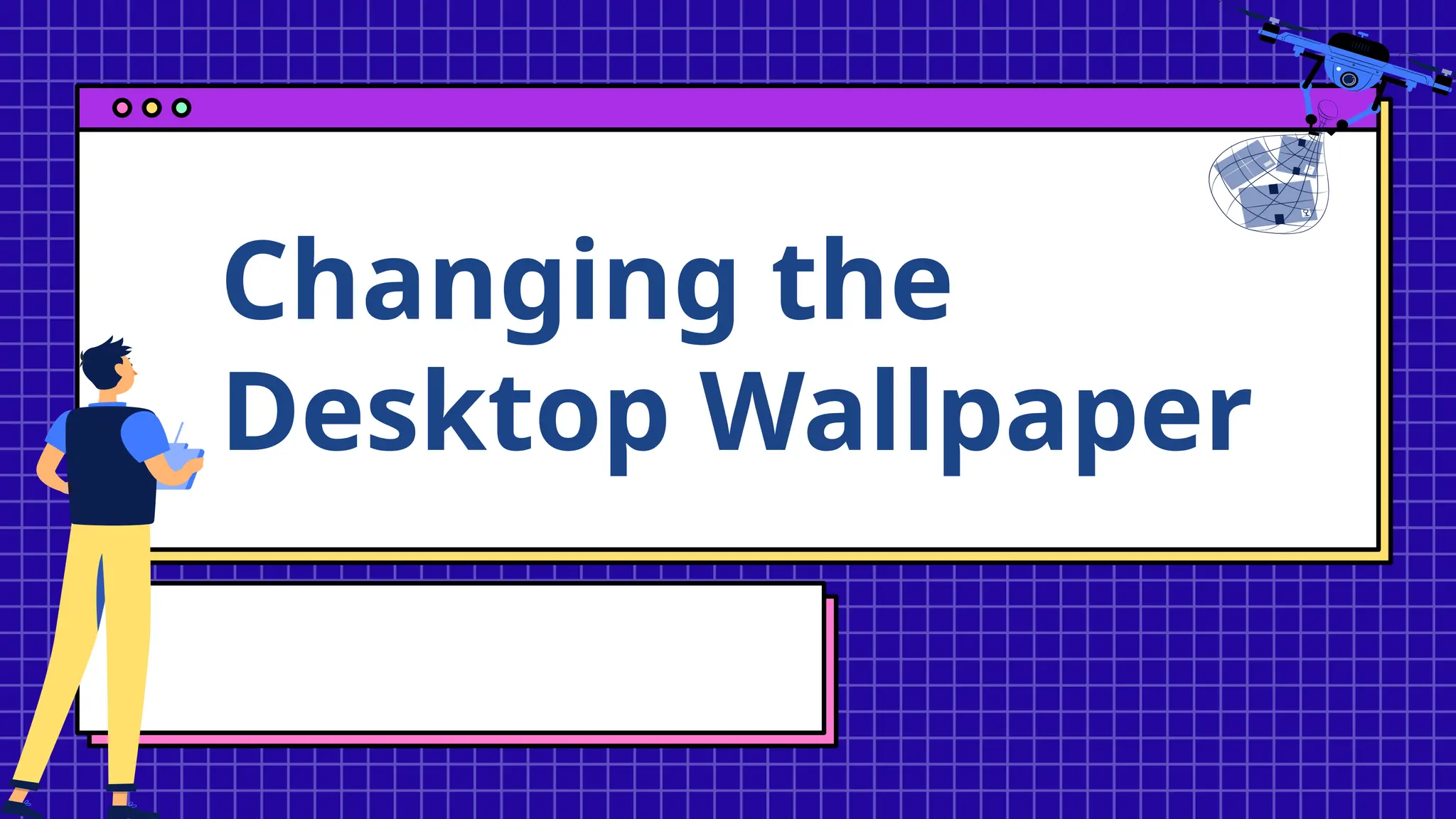 Computer 2ndQ Lesson 1 and 2 - The Windows 10 Operating System and Exploring the Desktop.pptx