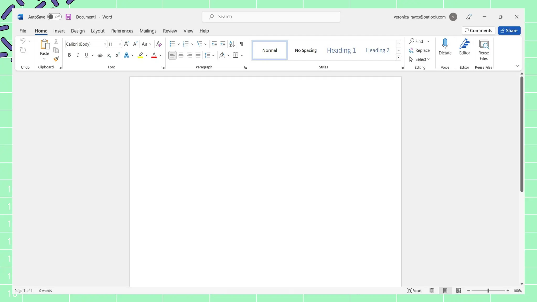 Computer 2ndQ Lesson 3-6 - Parts of the MS Word Window, Arranging ...