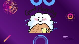 Computer 2 Q3 - 2nd The Windows Desktop.pptx