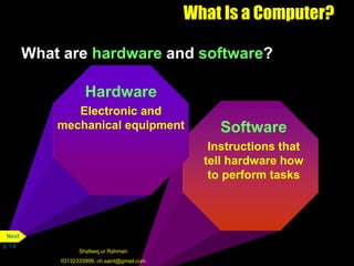 Computer Notes.pdf