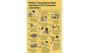 COMPUTER Occupational Safety and Health Standards.pptx