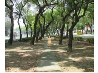 Computer 3D animation clip 1 | PPT | Technology & Computing