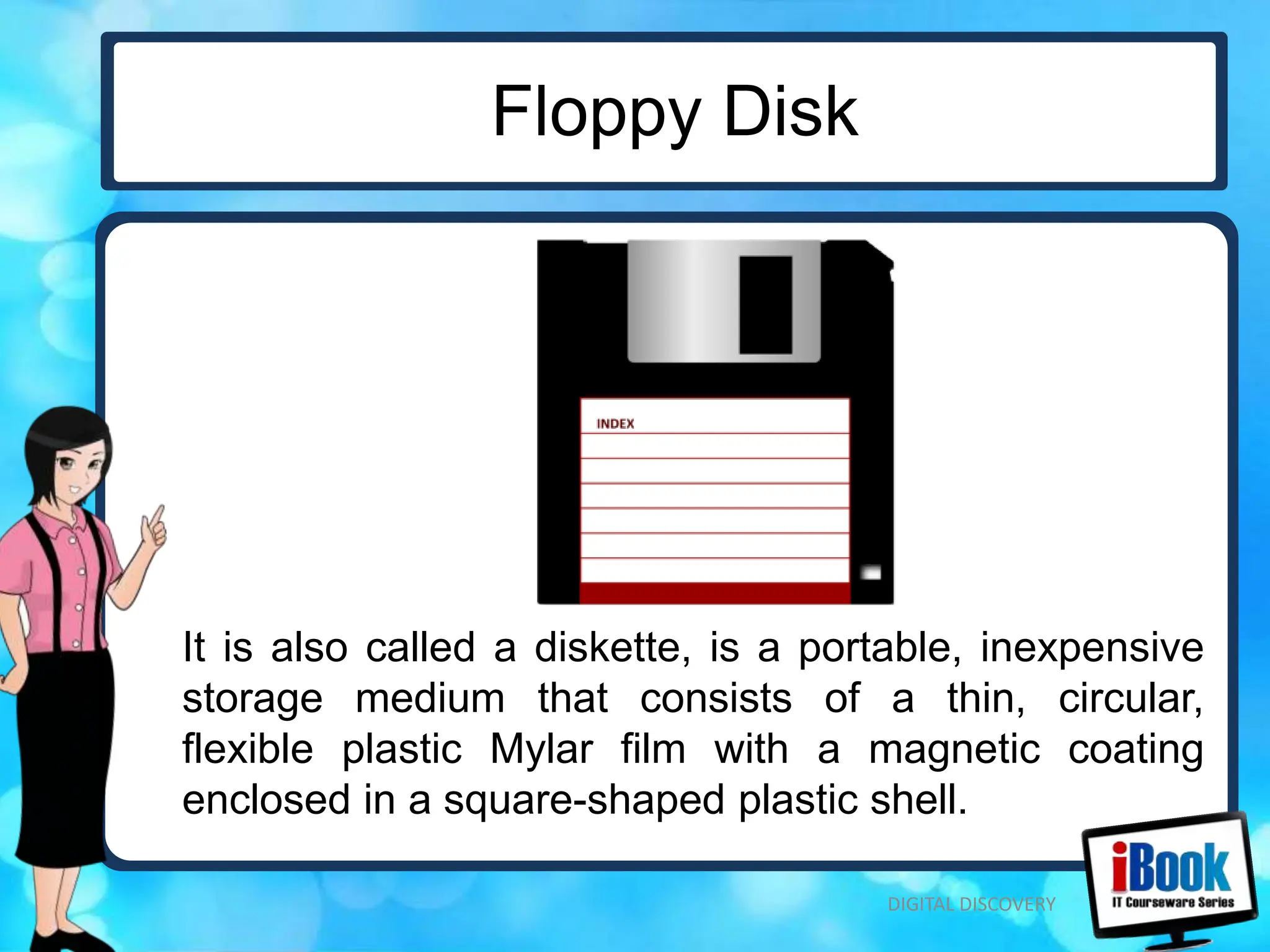 Basic Computer Concepts Components Of Computer Hardware Ppt Computer Networking Computing