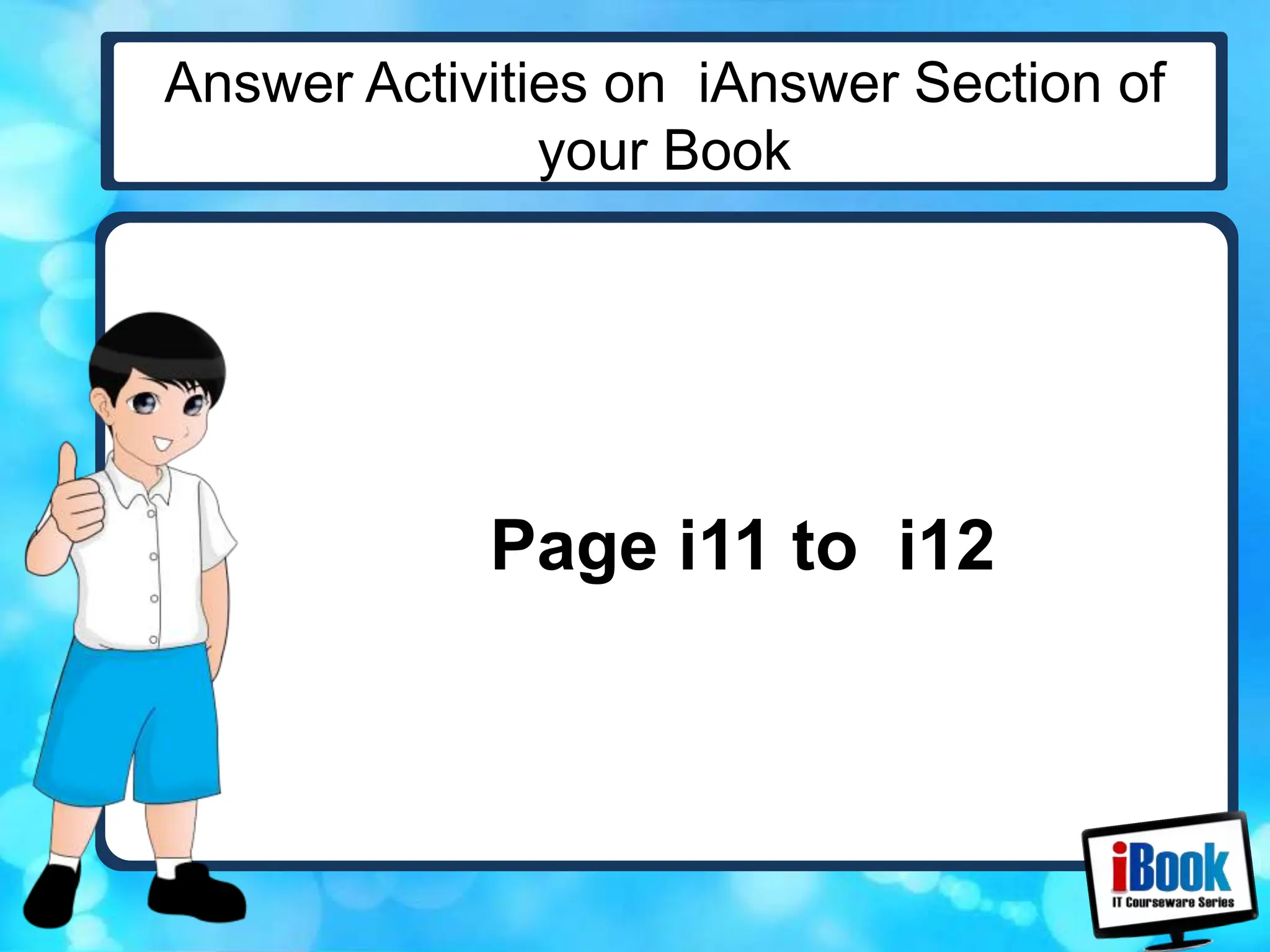 Basic Computer Concepts Components Of Computer Hardware Ppt Computer Networking Computing