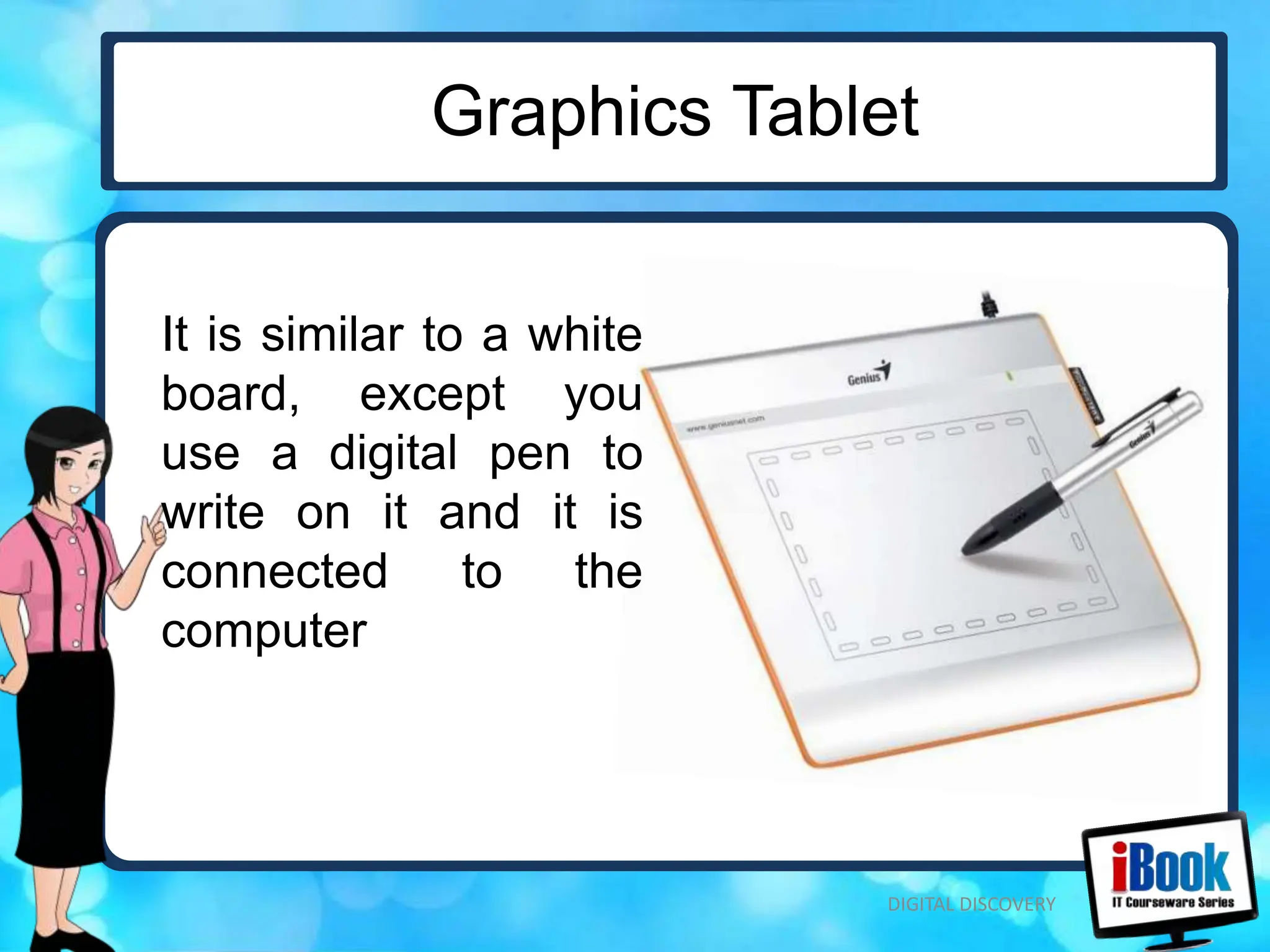 Basic Computer Concepts Components Of Computer Hardware Ppt Computer Networking Computing