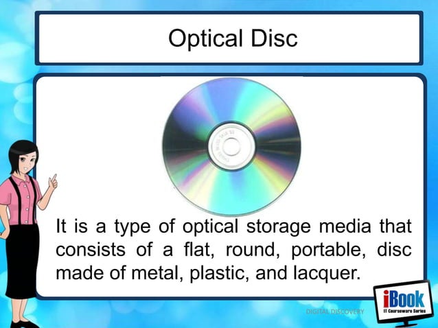 Basic Computer Concepts Components Of Computer Hardware Ppt Computer Networking Computing