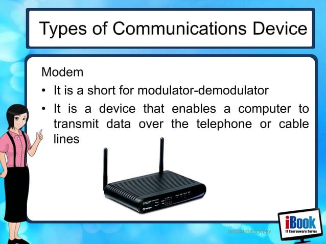 Basic Computer Concepts Components Of Computer Hardware Ppt Computer Networking Computing