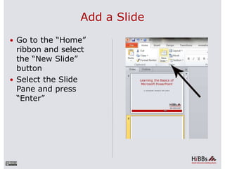 POWERPOINT - COMPUTER | PPT