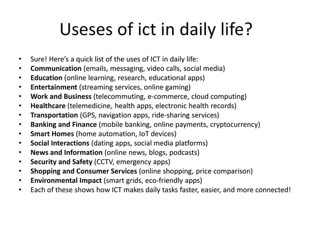 Computer 5403.pdf new decomenhjbvvhjbvjb | PDF