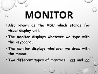 computer 6 lesson 1gghhhhhhhhhhhhhh.pptx