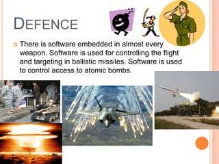 Computer 6 (power point presentation) copy | PPT