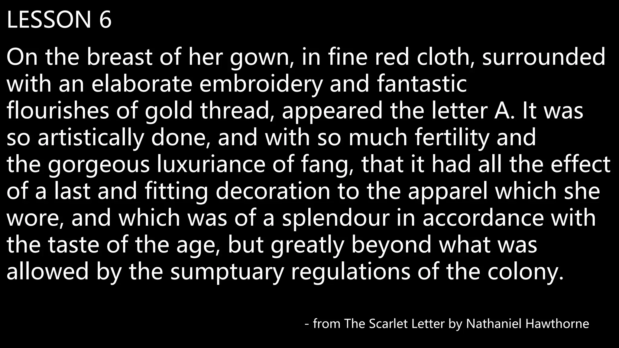 DESKTOP PUBLISHING COMPUTER 7-LESSON 6 CREATING REPORT | PPT