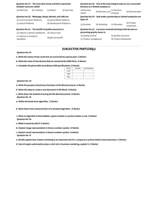 Computer science school based assessment 7th.pdf