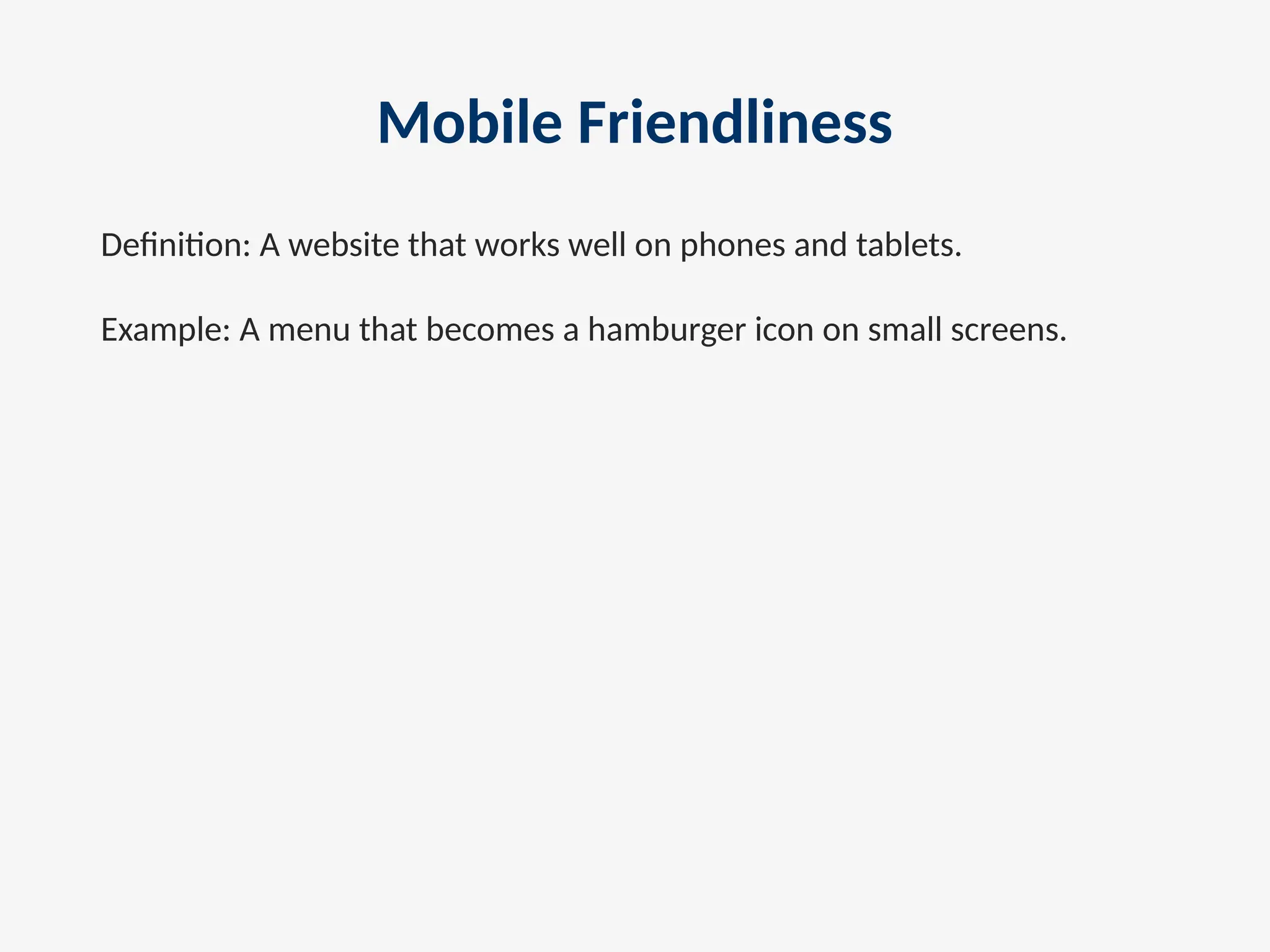 COMPUTER 9 PPT LESSON COMPILATION ALL.pptx